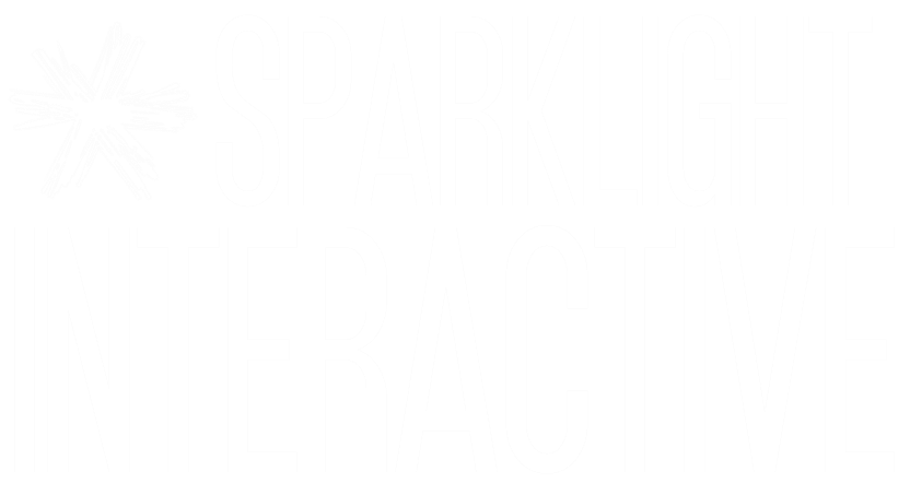 Sparklight Interactive | Game Creators Universe Wiki | Fandom