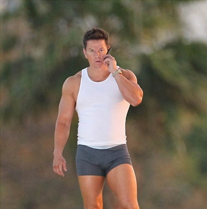 Bryan Matthew Bedard | Game Creators Universe Wiki | Fandom