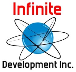 Infinite Development Incorporated | Game Creators Universe Wiki | Fandom