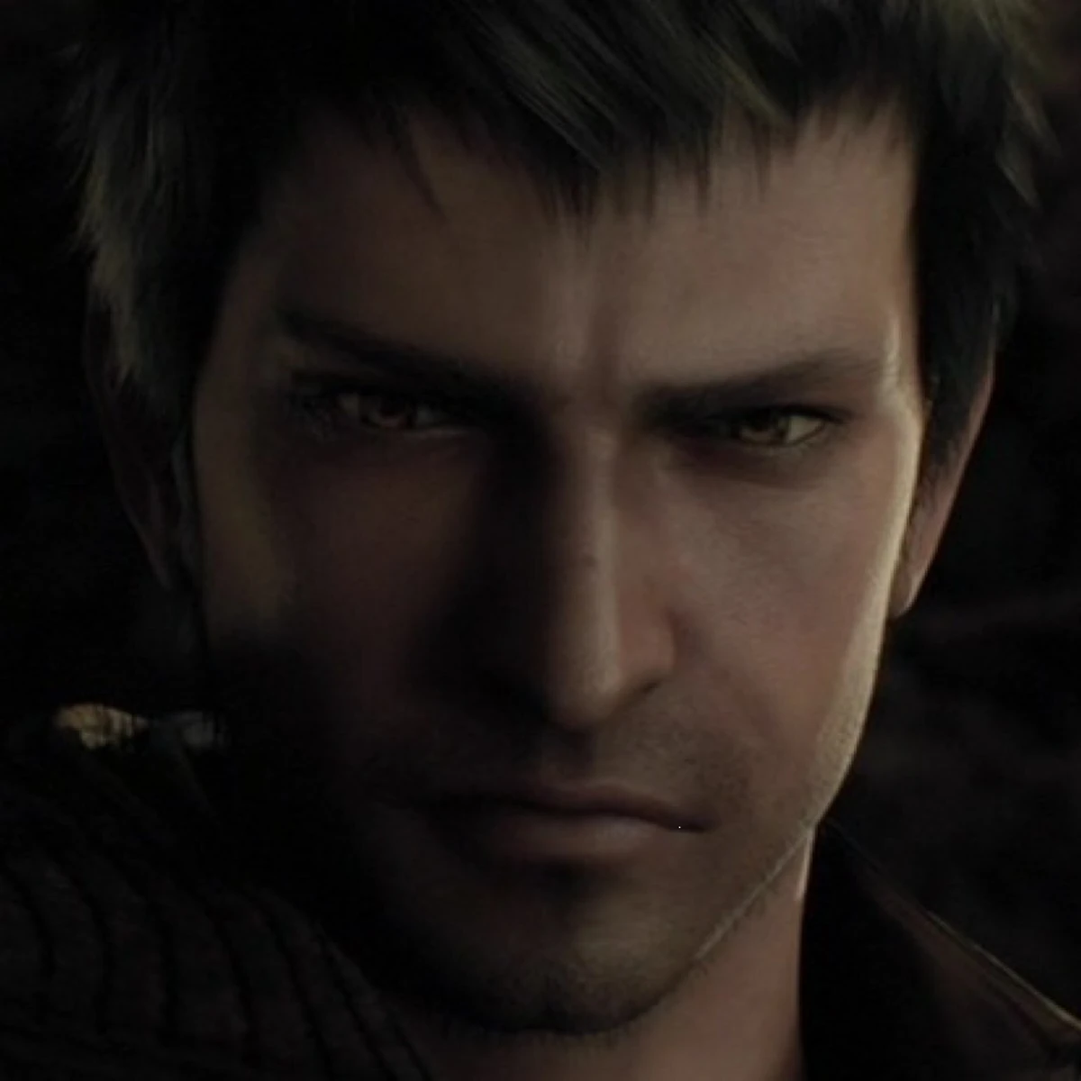 Jonah Dreyer | Game Creators Universe Wiki | Fandom