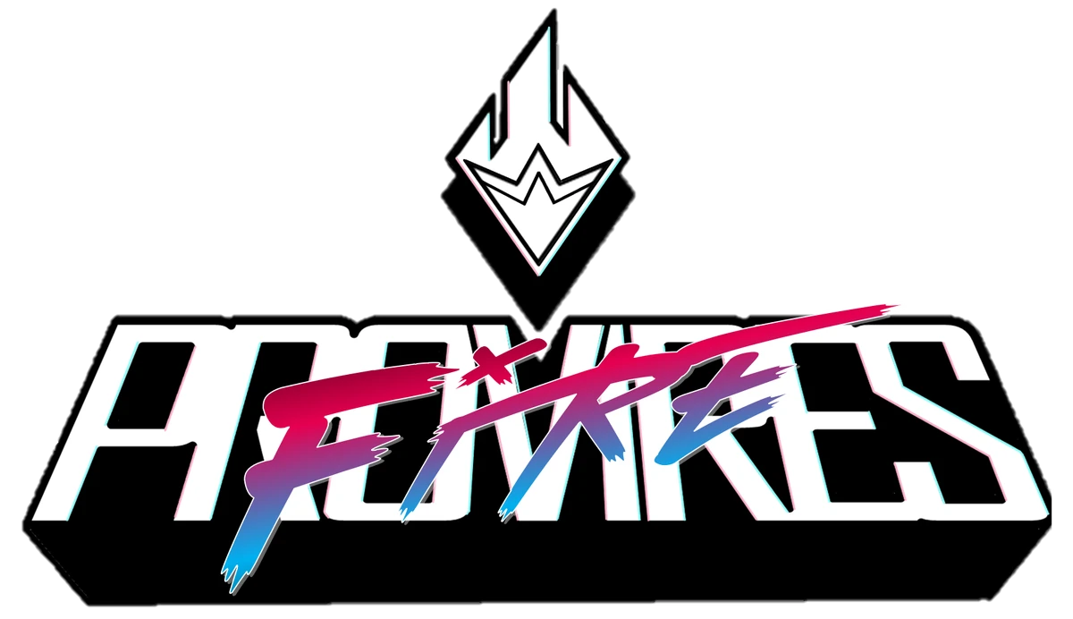 Provires | Game Creators Universe Wiki | Fandom