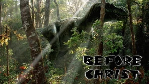 Before Christ | Game Creators Universe Wiki | Fandom