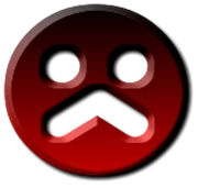 Main Page | Game Creators Universe Wiki | Fandom