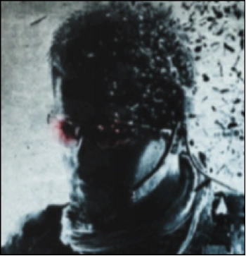 Warzone | Game Creators Universe Wiki | Fandom