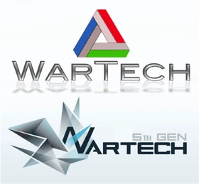 Wartech engine | Game Creators Universe Wiki | Fandom