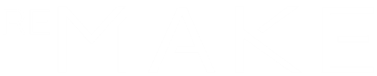 Remake (franchise) | Game Creators Universe Wiki | Fandom