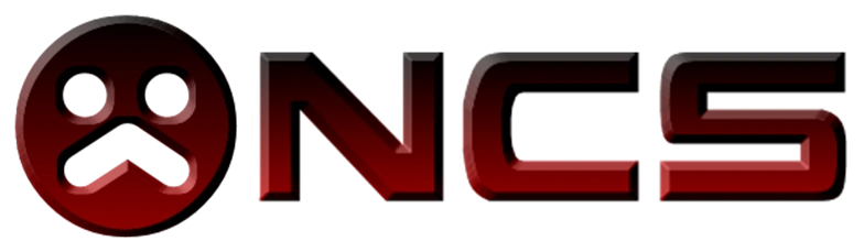 NINE100 Studios | Game Creators Universe Wiki | Fandom