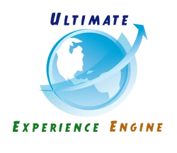 Ultimate Experience Engine | Game Creators Universe Wiki | Fandom