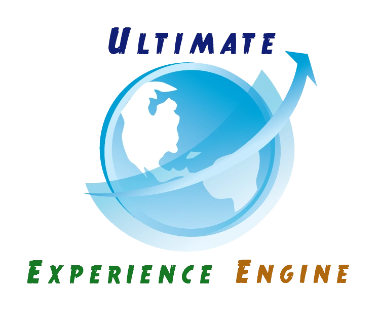 Ultimate Experience Engine | Game Creators Universe Wiki | Fandom