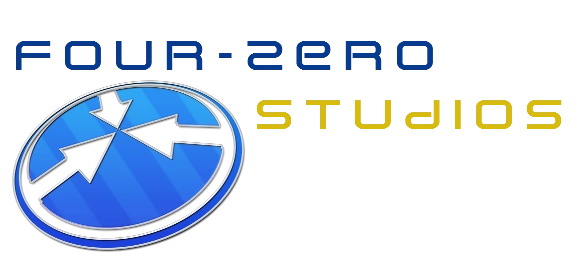 Infinite Development Incorporated/Four-Zero Studios | Game Creators ...