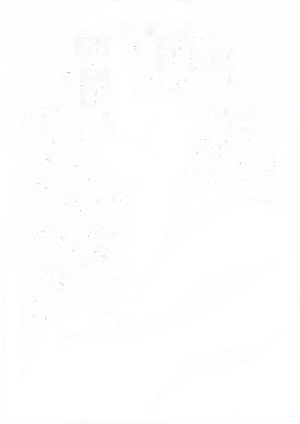 Grave Expectations | Game Creators Universe Wiki | Fandom