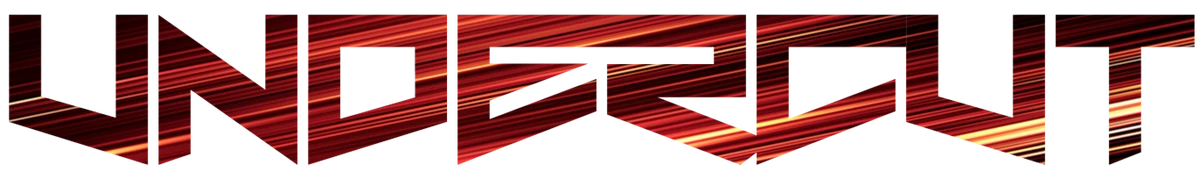 Undercut | Game Creators Universe Wiki | Fandom