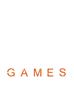 Fanatik Games | Game Creators Universe Wiki | Fandom