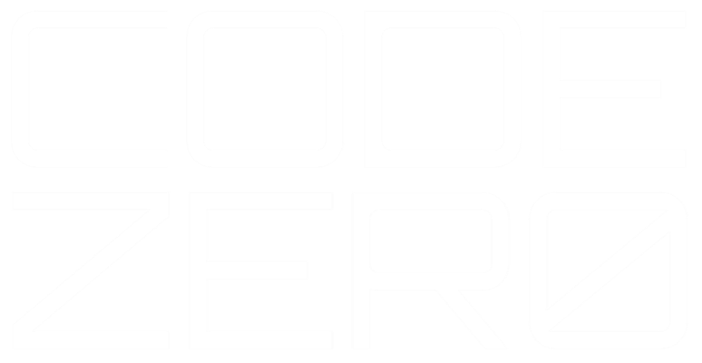 Code (series) | Game Creators Universe Wiki | Fandom