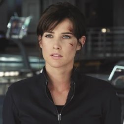 Remake (franchise)/Characters/Lianna Kayle | Game Creators Universe ...