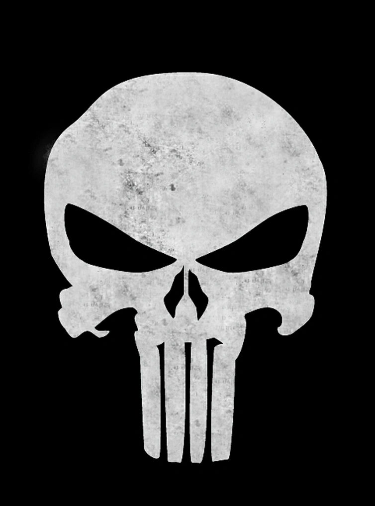 Richard Costa | Game Creators Universe Wiki | Fandom