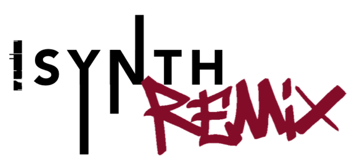 !synth(remix) | Game Creators Universe Wiki | Fandom