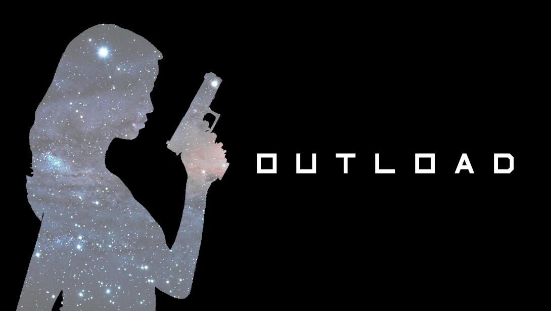 Outload | Game Creators Universe Wiki | Fandom