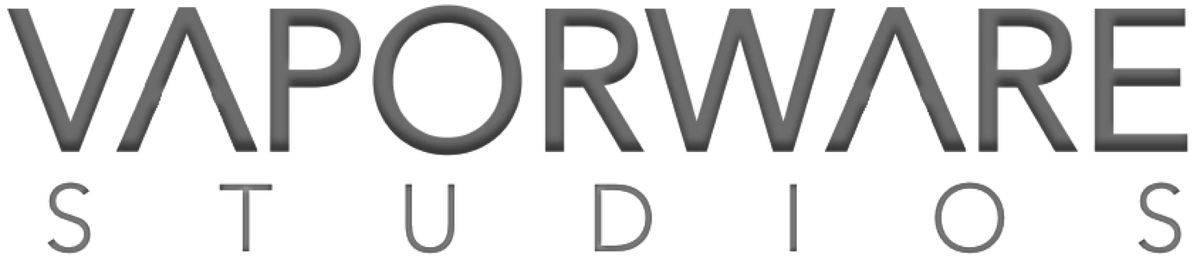 Vaporware Studios | Game Creators Universe Wiki | Fandom