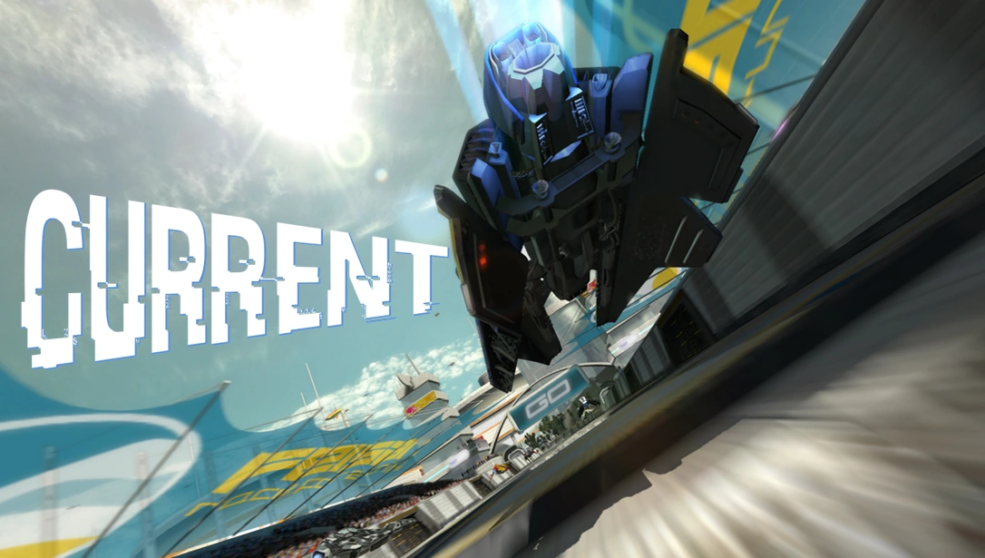 Current | Game Creators Universe Wiki | Fandom