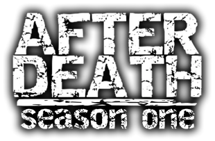 After Death: Season One | Game Creators Universe Wiki | Fandom