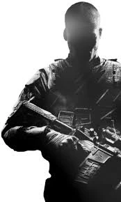 Jay Murray | Game Creators Universe Wiki | Fandom