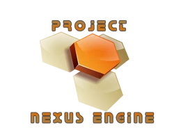 Project Nexus Engine | Game Creators Universe Wiki | Fandom