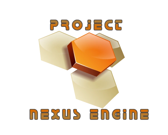 Project Nexus Engine | Game Creators Universe Wiki | Fandom