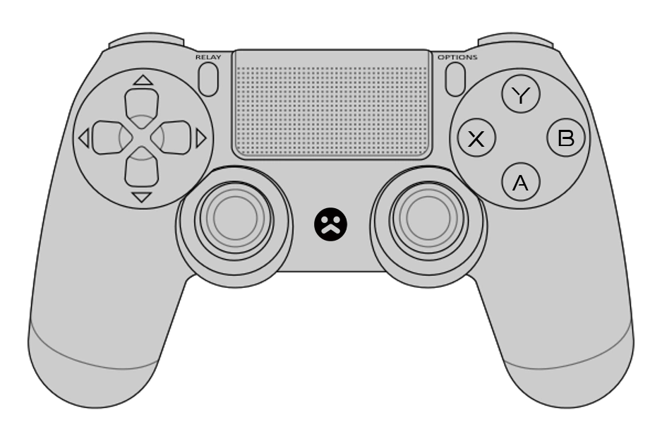 NCS Anima | Game Creators Universe Wiki | Fandom