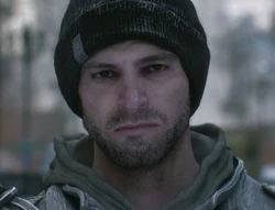 Joshua DeHaan | Game Creators Universe Wiki | Fandom