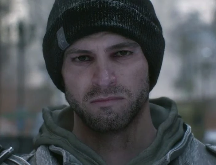 Joshua DeHaan | Game Creators Universe Wiki | Fandom