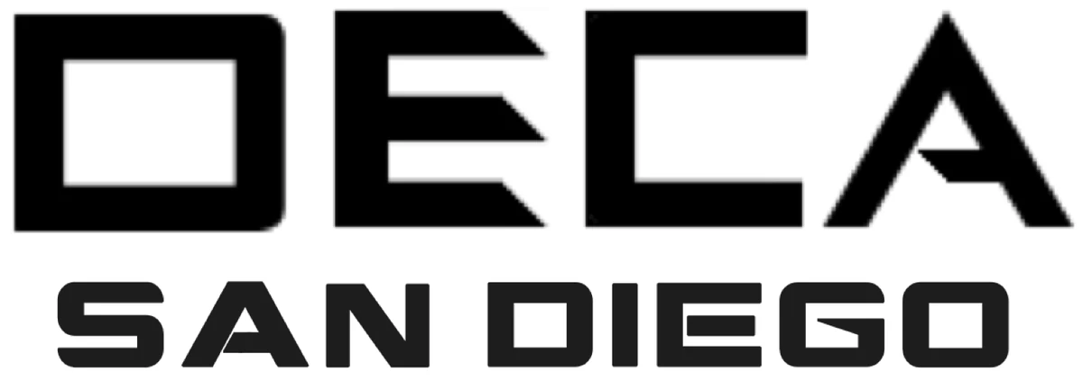 Digital Electronics Computer Arts/DECA US | Game Creators Universe Wiki ...