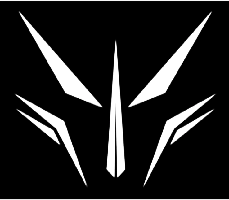 Terminus | Game Creators Universe Wiki | Fandom