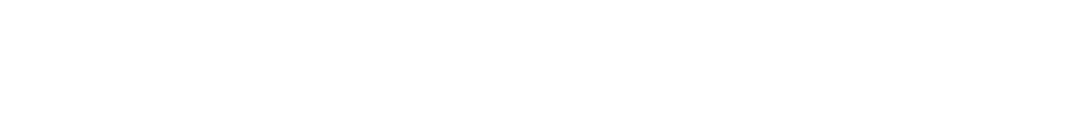 Beatrice Reed (series) | Game Creators Universe Wiki | Fandom