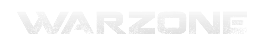 Warzone (Series) | Game Creators Universe Wiki | Fandom