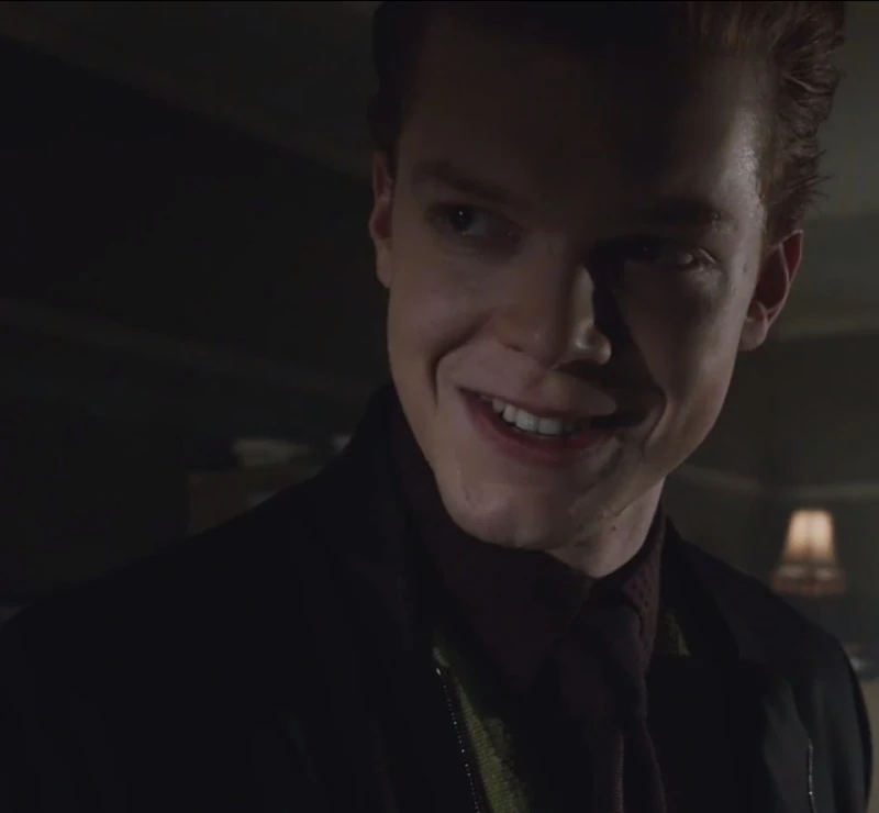 Embedded/Characters/Bryce Donovan | Game Creators Universe Wiki | Fandom