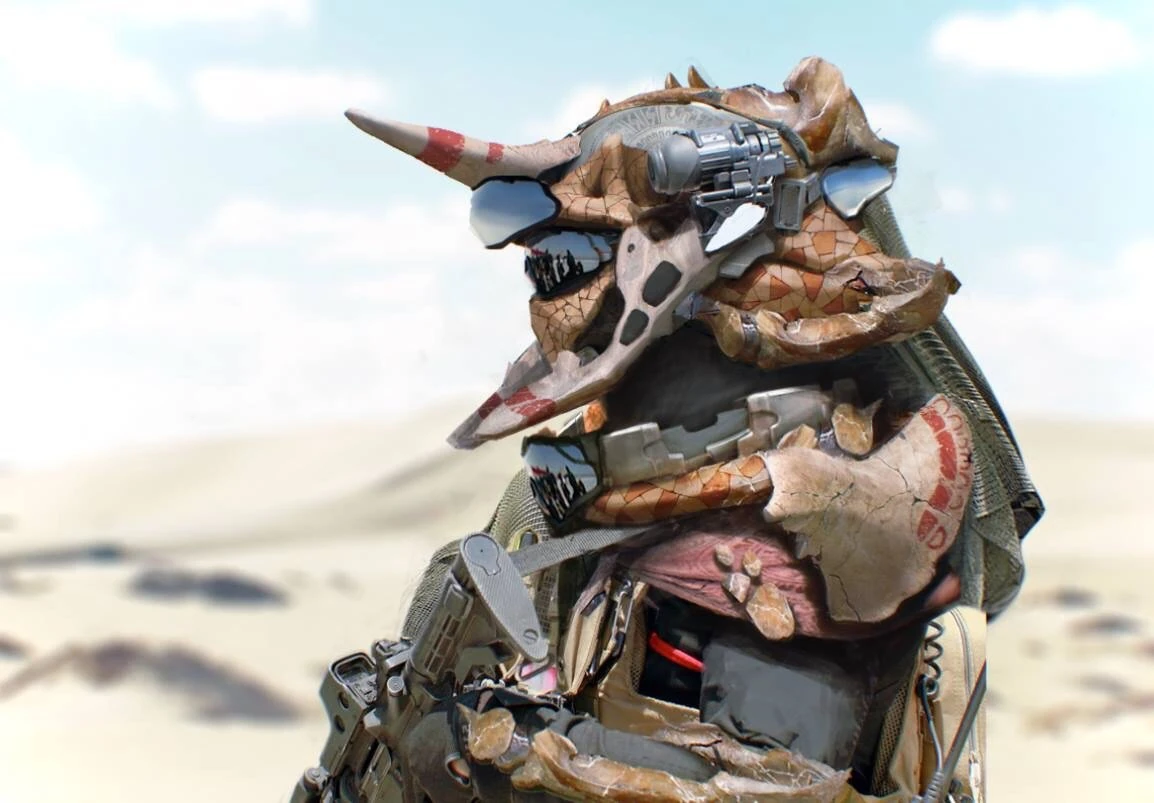 Raiden Hamada | Game Creators Universe Wiki | Fandom