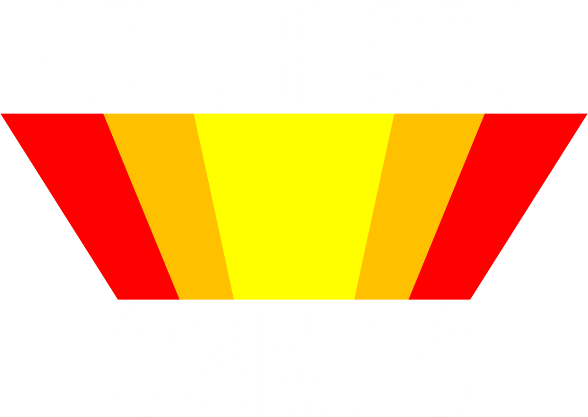 Picturesque Games | Game Creators Universe Wiki | Fandom