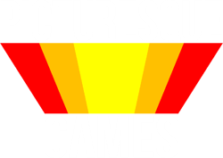 Picturesque Games | Game Creators Universe Wiki | Fandom