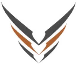 Vanguard | Game Creators Universe Wiki | Fandom