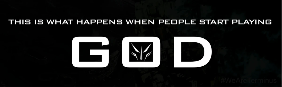 Warzone: Iron Wolf II | Game Creators Universe Wiki | Fandom