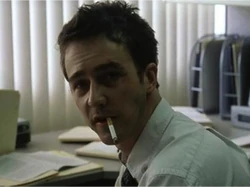 Travis Shay | Game Creators Universe Wiki | Fandom