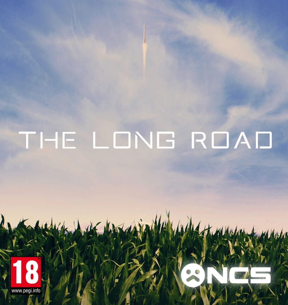 The Long Road | Game Creators Universe Wiki | Fandom
