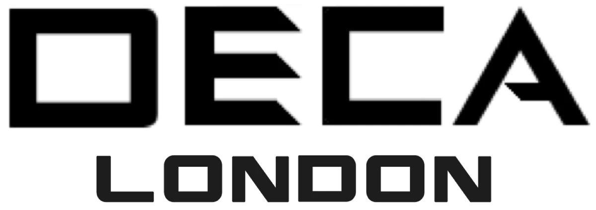 Digital Electronics Computer Arts/DECA UK | Game Creators Universe Wiki ...