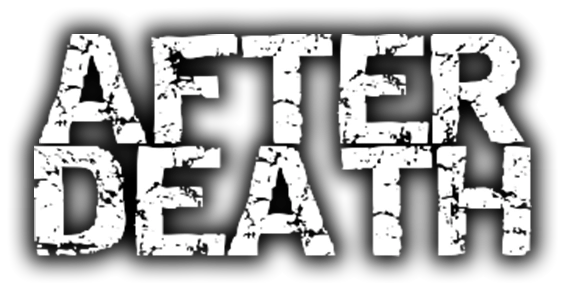 After Death (series) | Game Creators Universe Wiki | Fandom