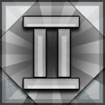 Innovations-Incorporated | Game Creators Universe Wiki | Fandom