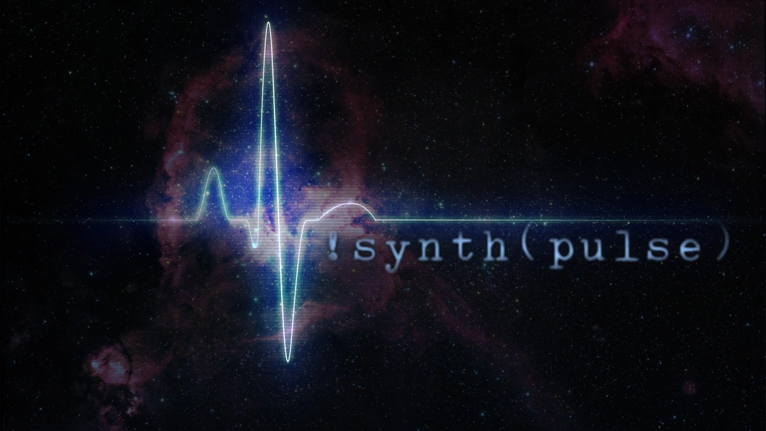 !synth(pulse) | Game Creators Universe Wiki | Fandom