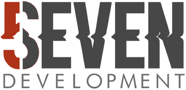 5-7 Development | Game Creators Universe Wiki | Fandom