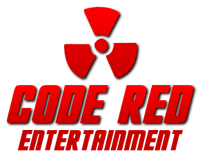 Code Red Entertainment | Game Creators Universe Wiki | Fandom