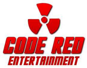 Code Red Entertainment | Game Creators Universe Wiki | Fandom